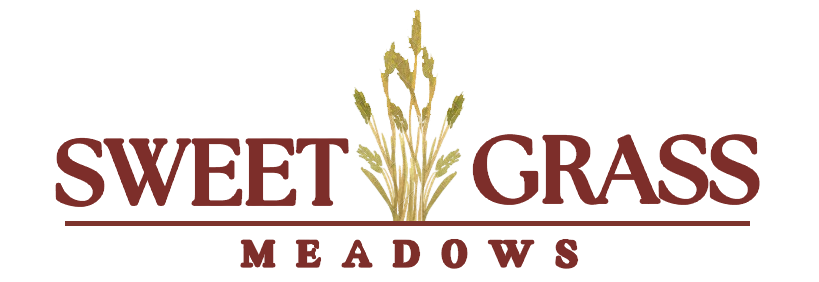 Sweet Grass Meadows | Lewisburg, WV